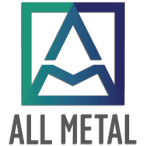 All Metal Co.Ltd. – ตัดเลเซอร์ Laser Cutting บริการตัดเลเซอร์ ตัดพับ ...